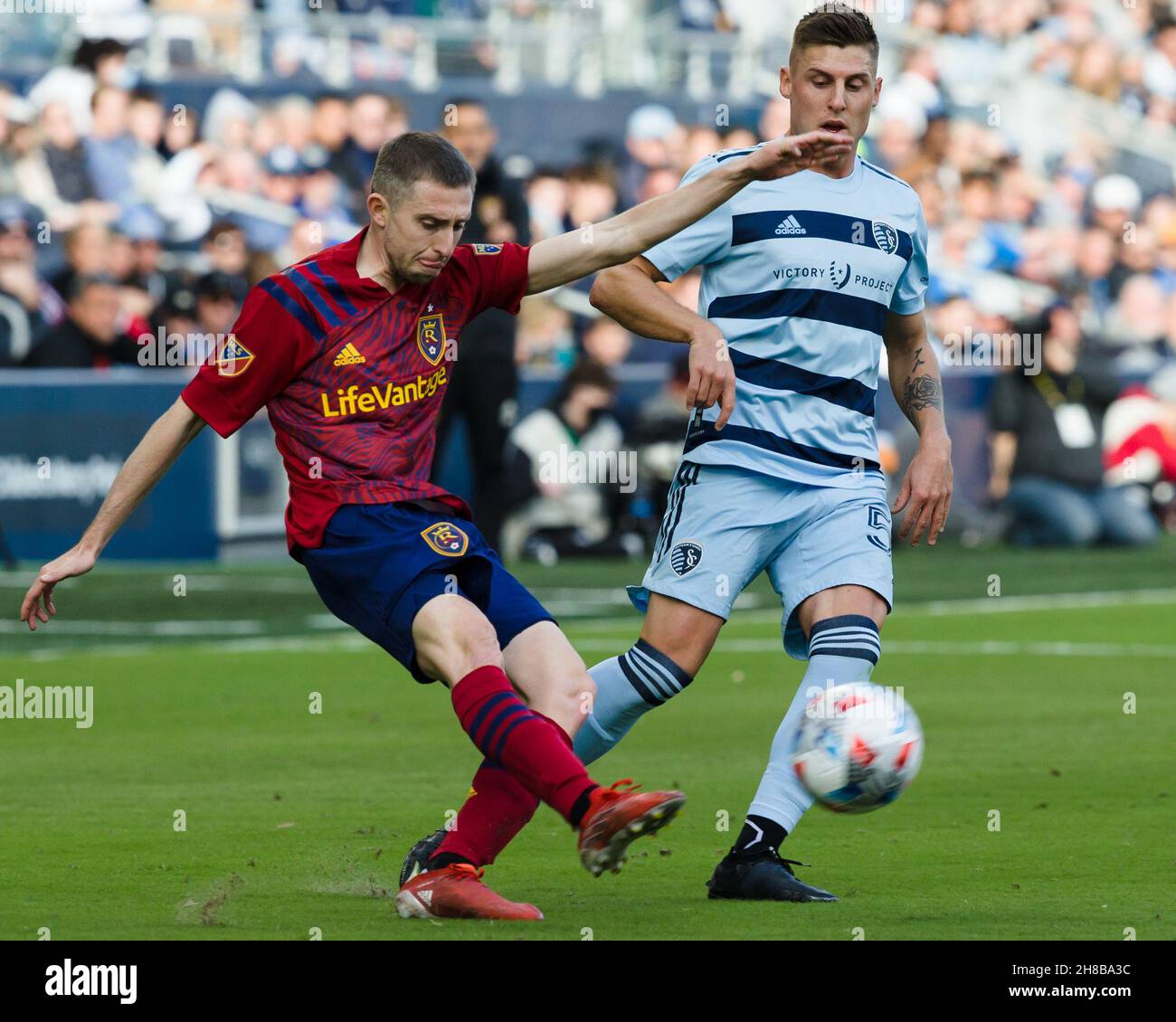 Andrewbrody hi-res stock photography and images - Alamy