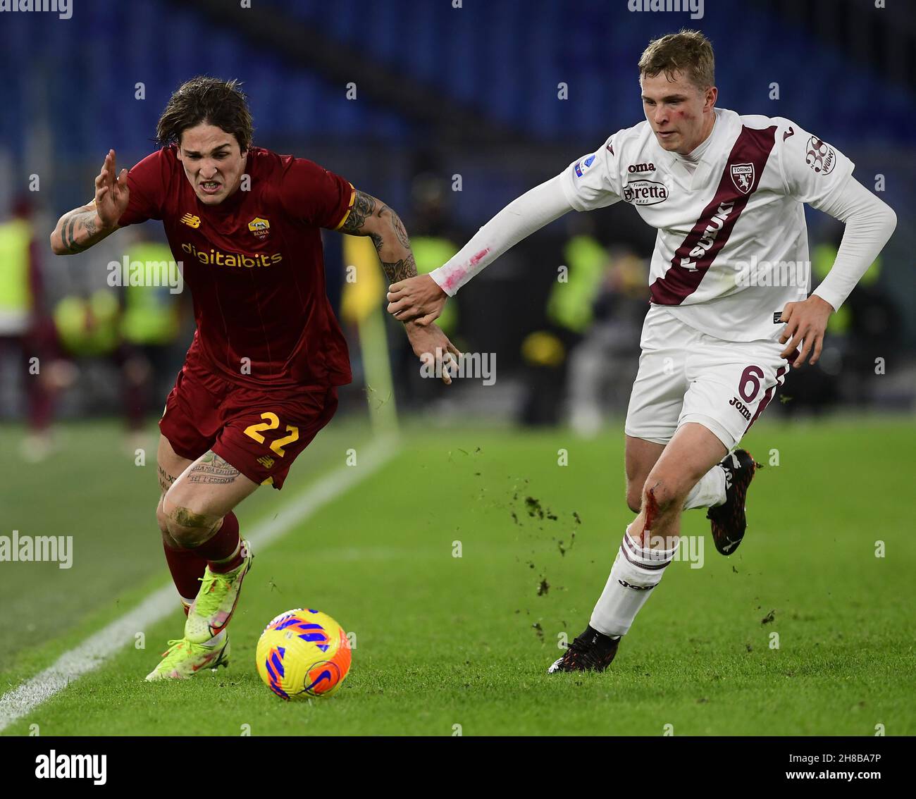 David zima hi-res stock photography and images - Alamy