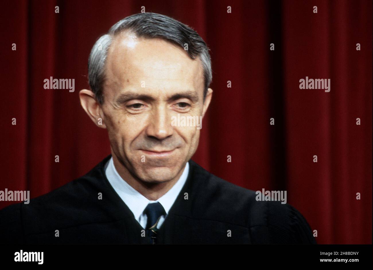 William hackett hi-res stock photography and images - Alamy