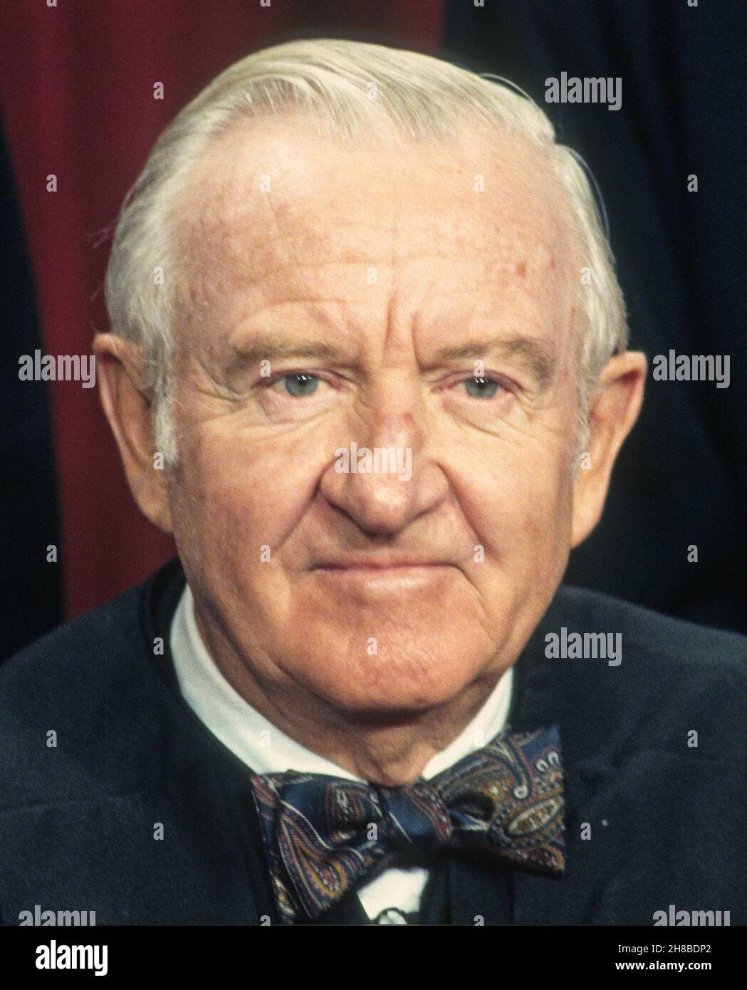 John h stevens hi-res stock photography and images - Alamy
