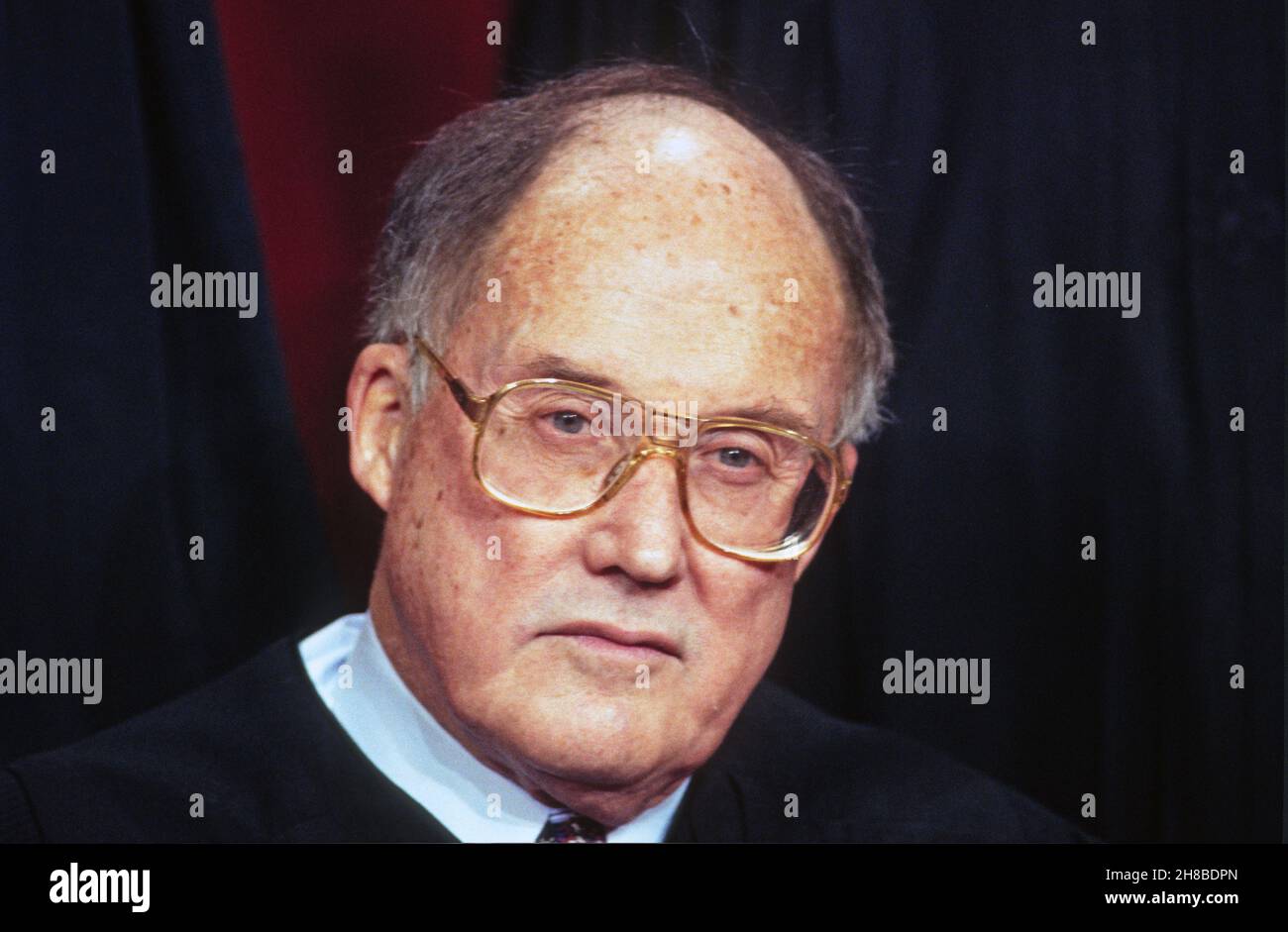 William sachs hi-res stock photography and images - Alamy