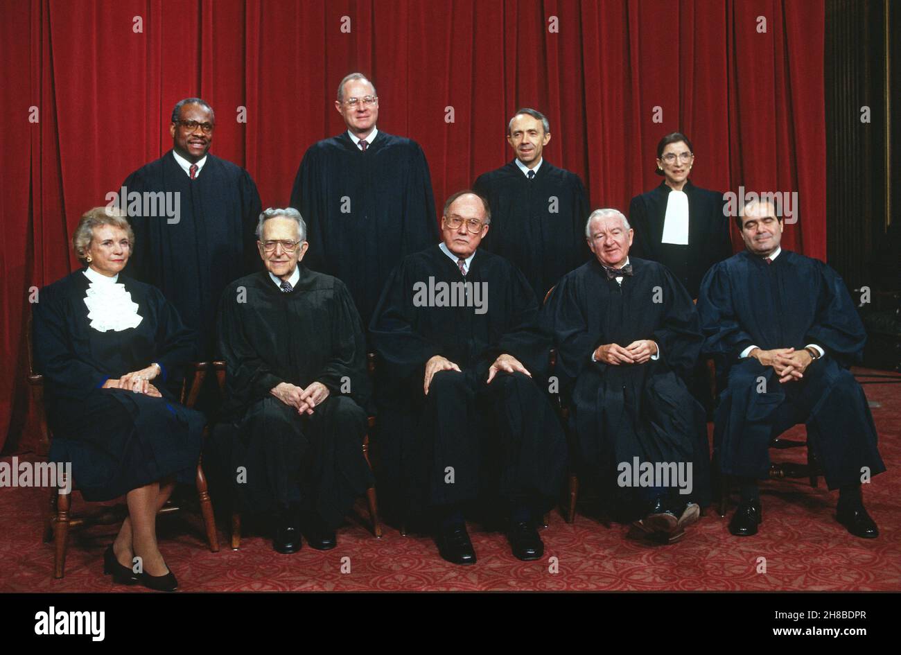 Harry m stevens hi-res stock photography and images - Alamy