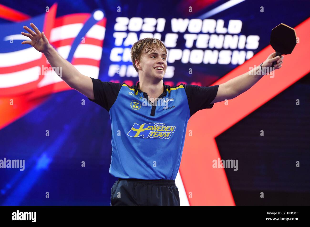 Truls hi-res stock photography and images - Alamy