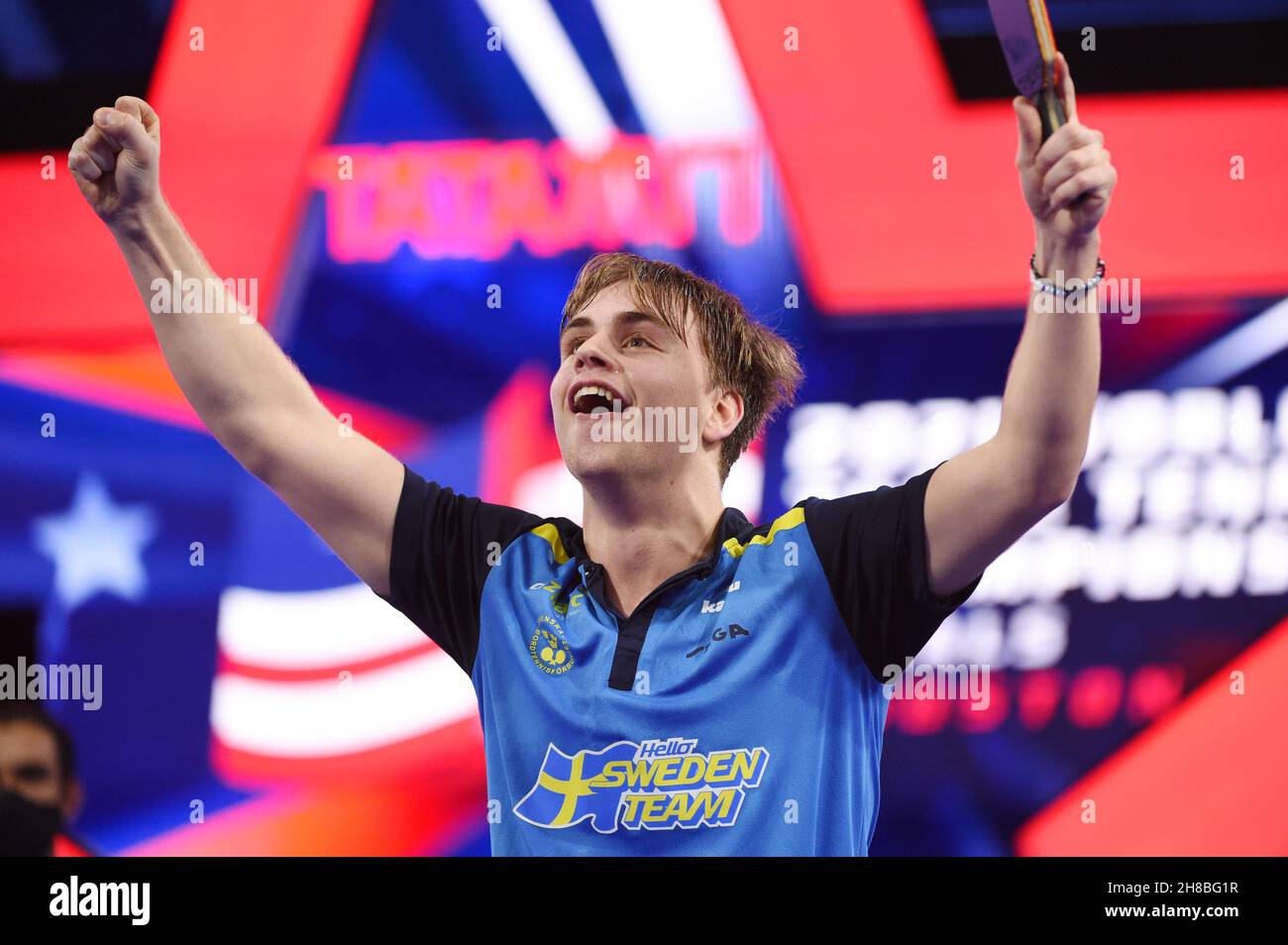Truls hi-res stock photography and images - Alamy