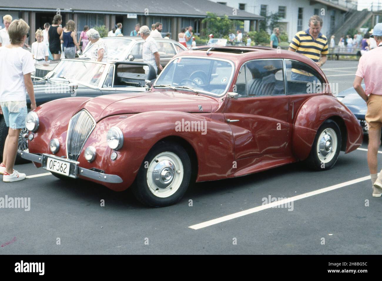 362 hi-res stock photography and images - Alamy