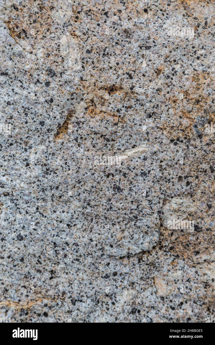 Close-up of Seamless rock stone texture background Stock Photo - Alamy