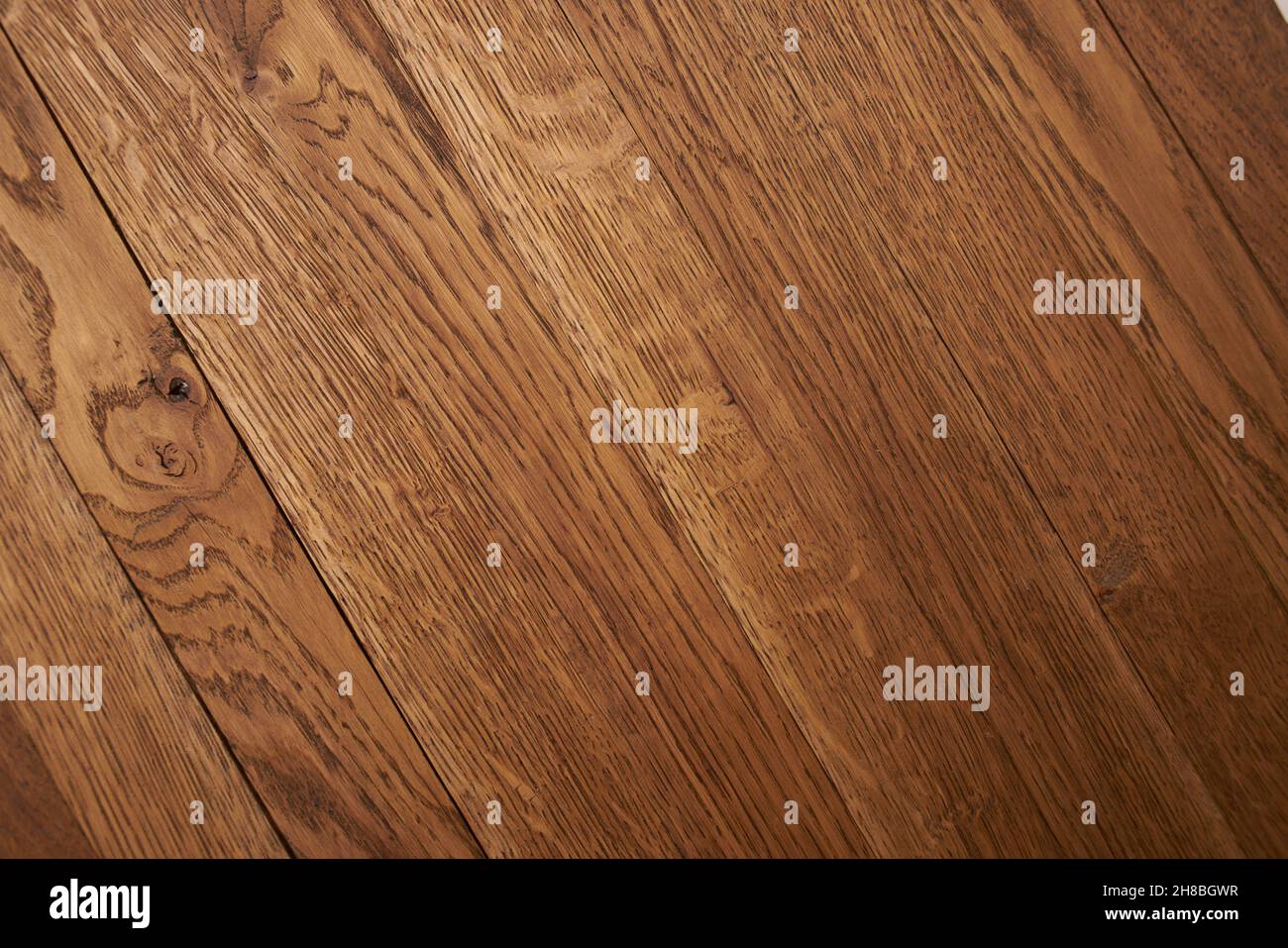 natural wood background board which design decoration Stock Photo - Alamy