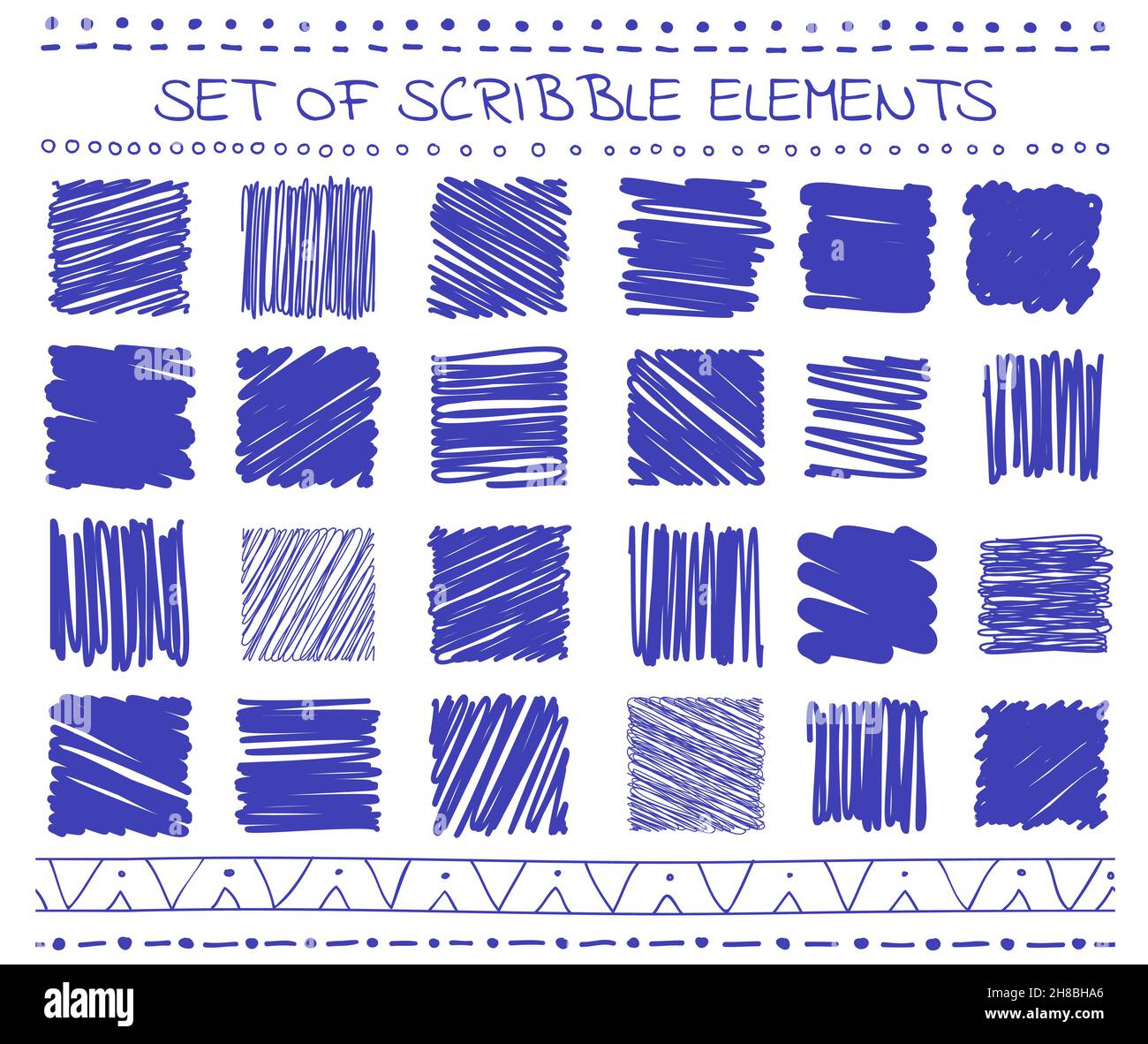 Graffiti is writing or drawings scribbled Stock Vector Images - Alamy