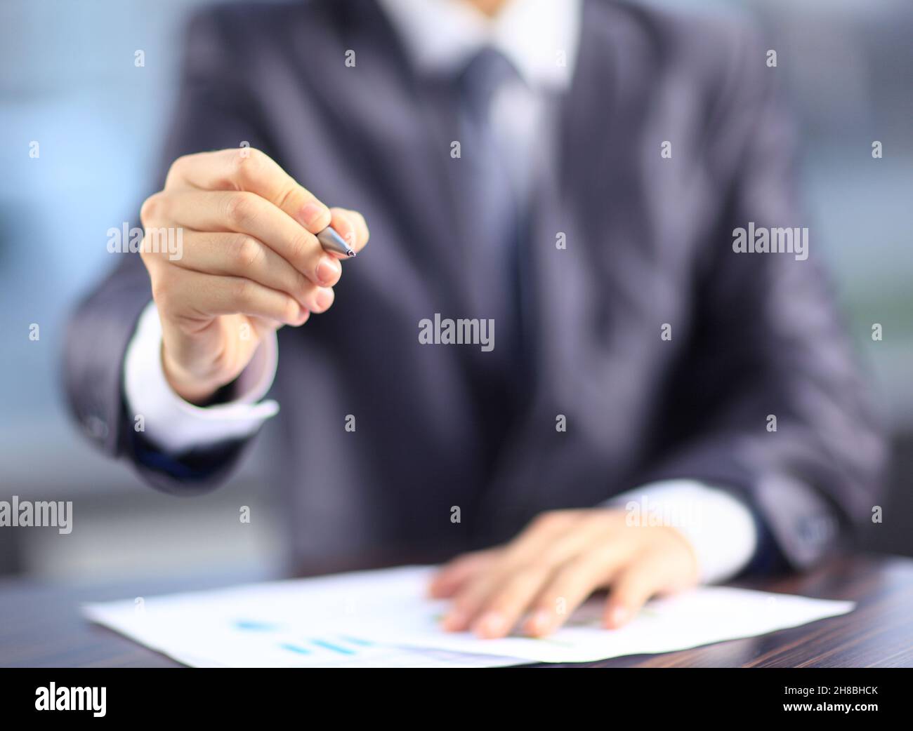 Bookkeeping documents hi-res stock photography and images - Alamy