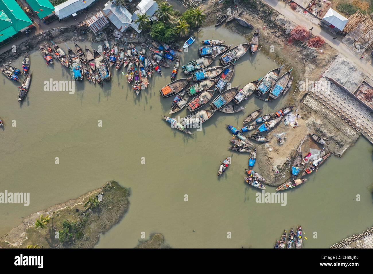 Char fasson hi-res stock photography and images - Alamy