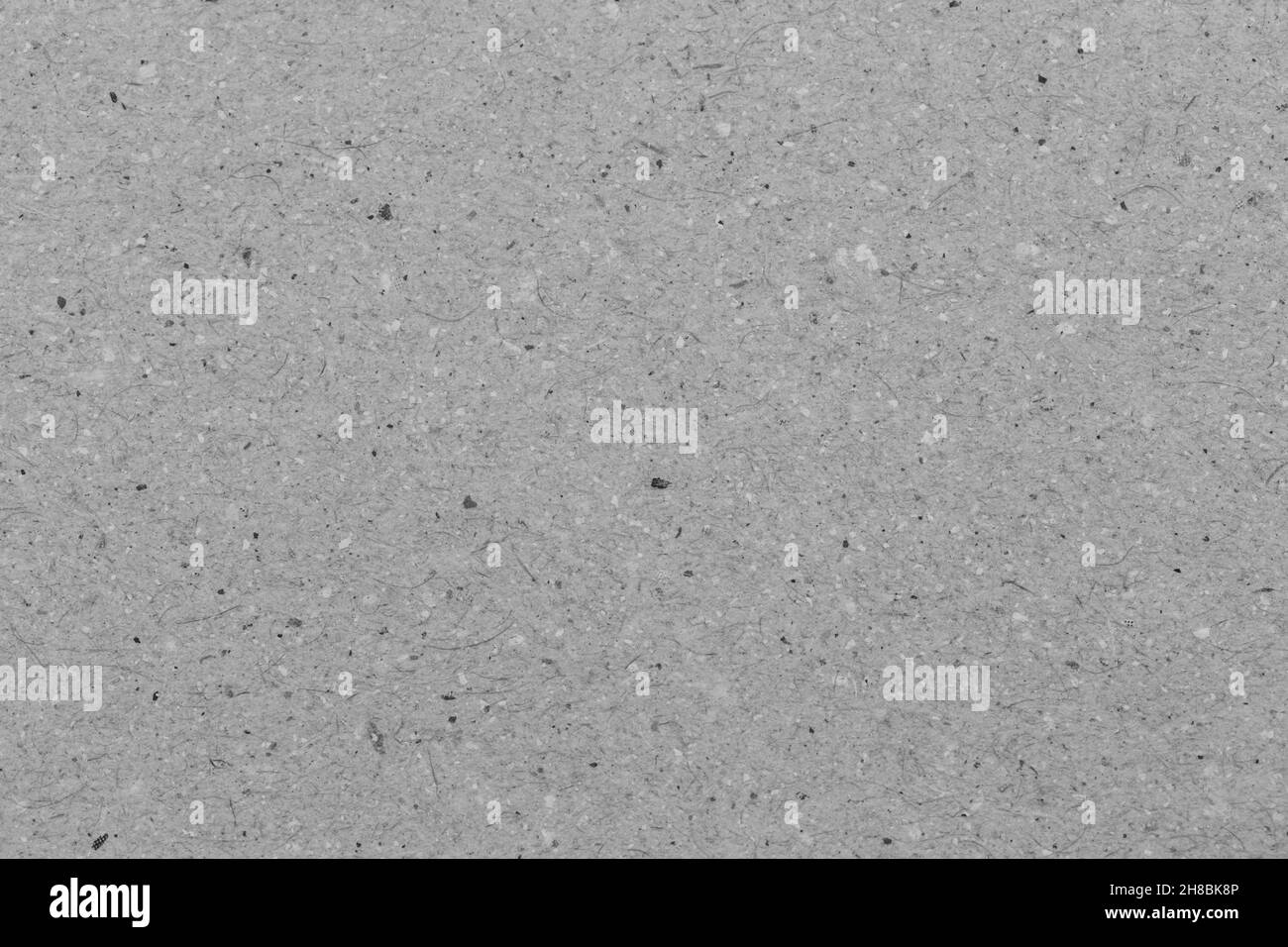 Rough paper texture use for background Stock Photo - Alamy