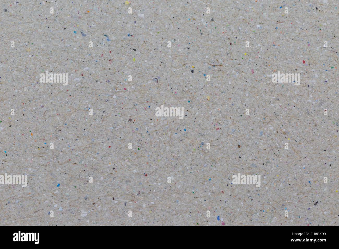 Brown rough texture paper use for background Stock Photo - Alamy