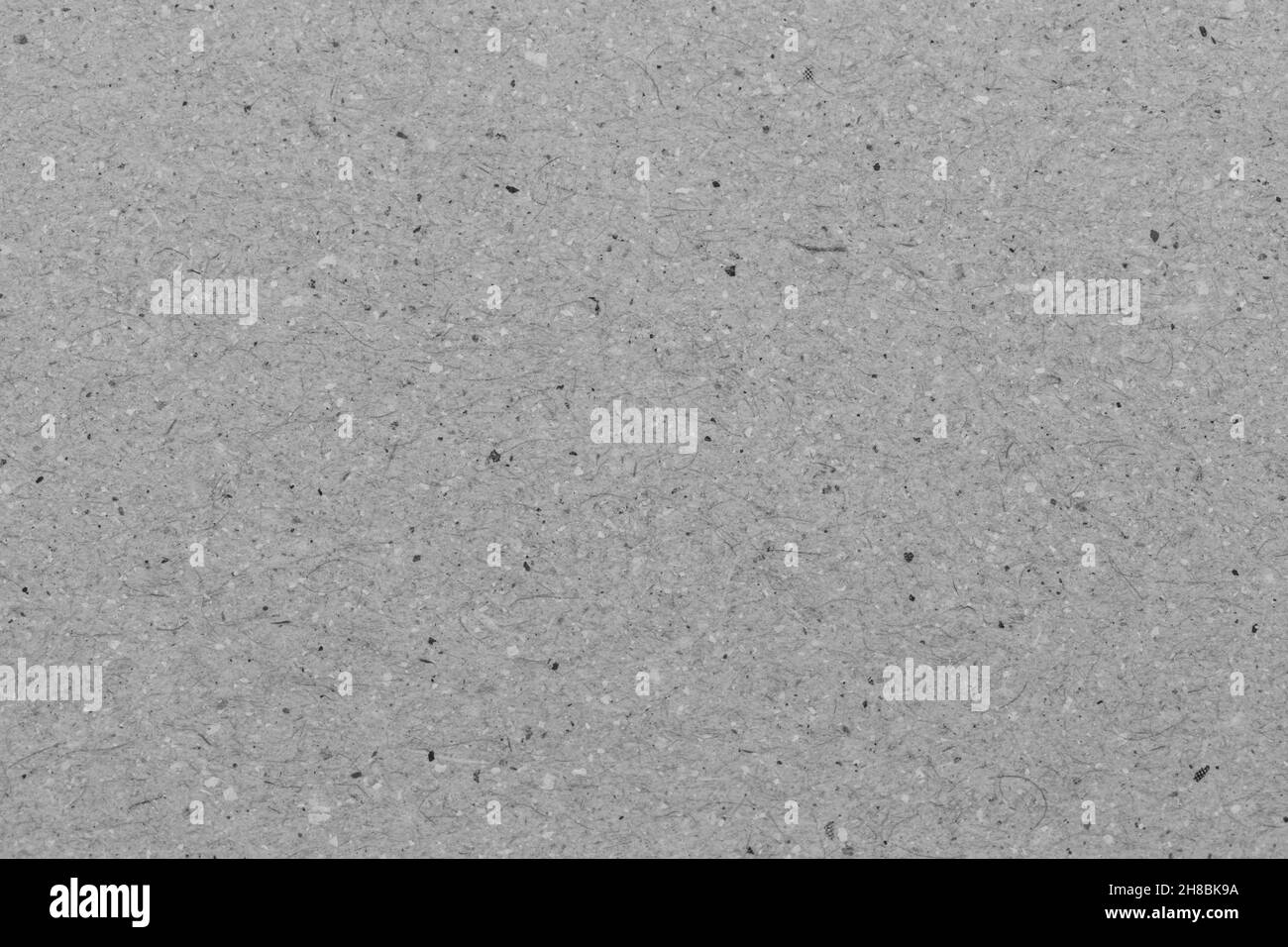 Rough paper texture use for background Stock Photo - Alamy