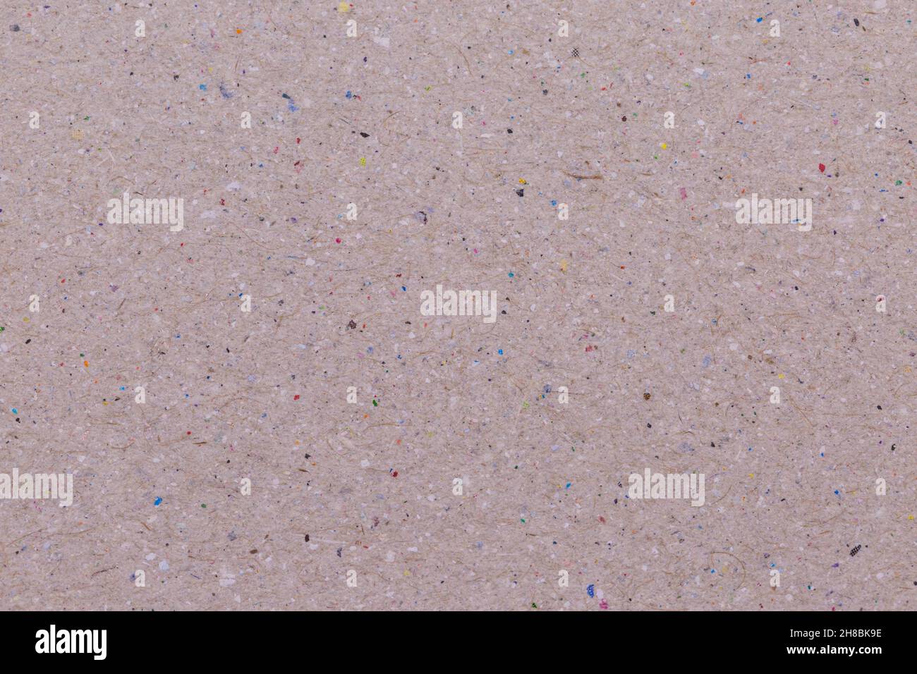 Recycle paper texture use for background Stock Photo - Alamy