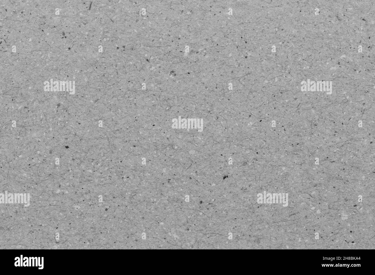 Kraft paper texture vintage Black and White Stock Photos & Images - Alamy
