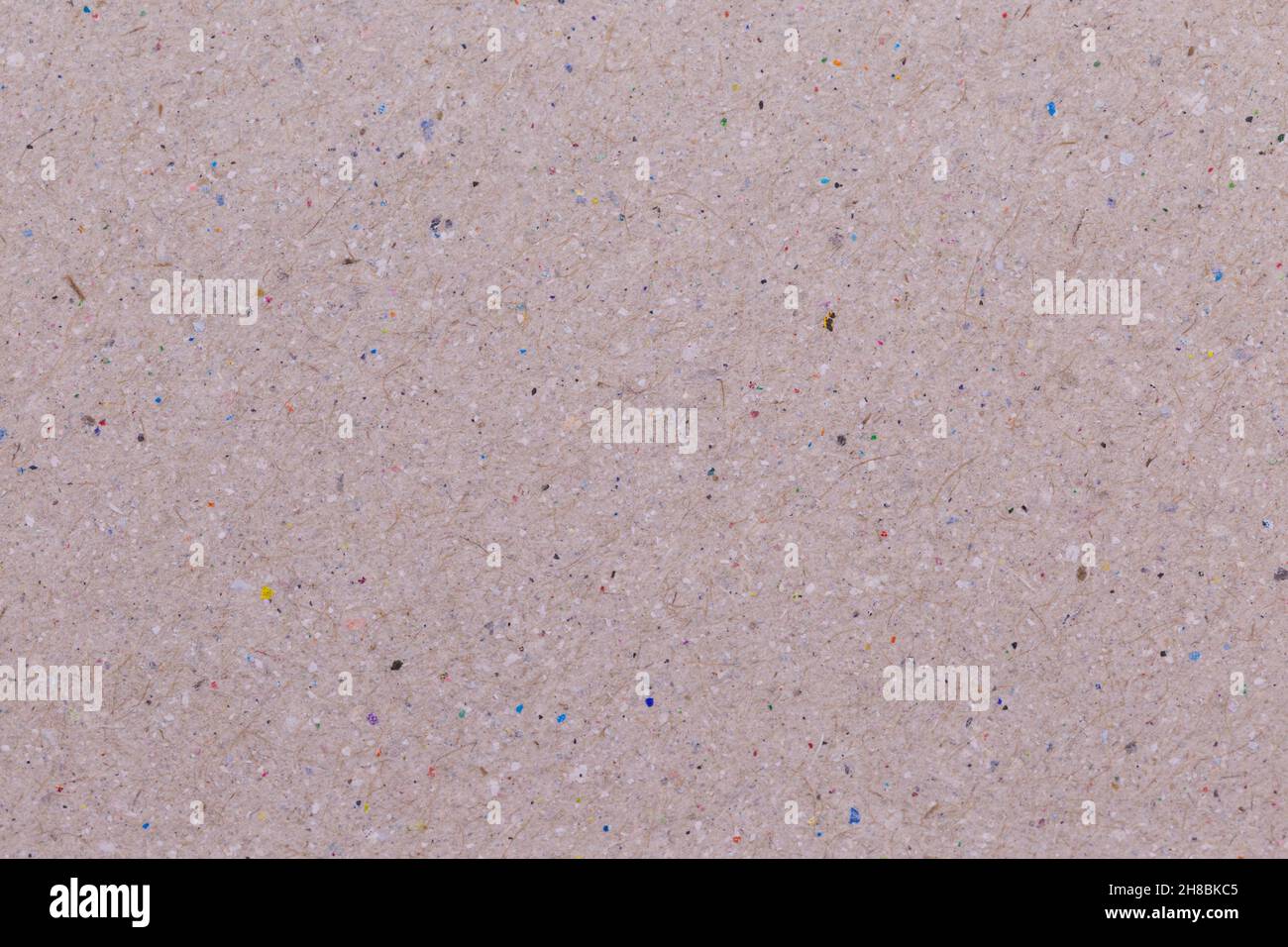 Recycle paper texture use for background Stock Photo - Alamy
