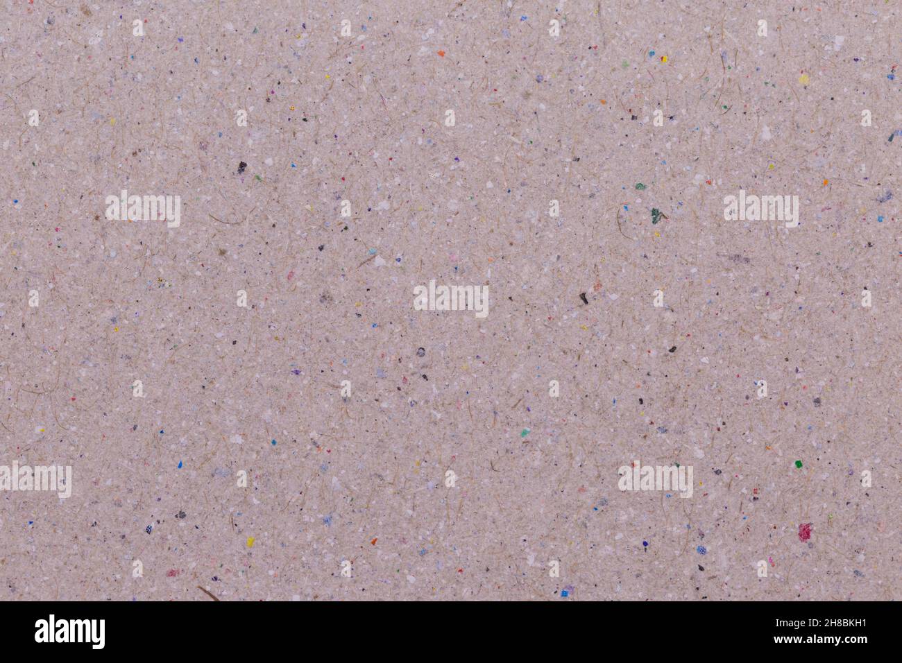 Recycle paper texture use for background Stock Photo - Alamy