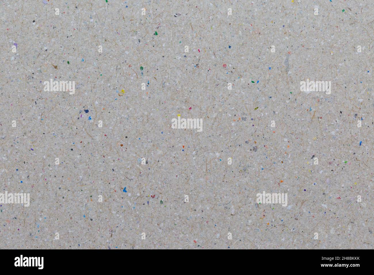 Brown rough texture paper use for background Stock Photo - Alamy