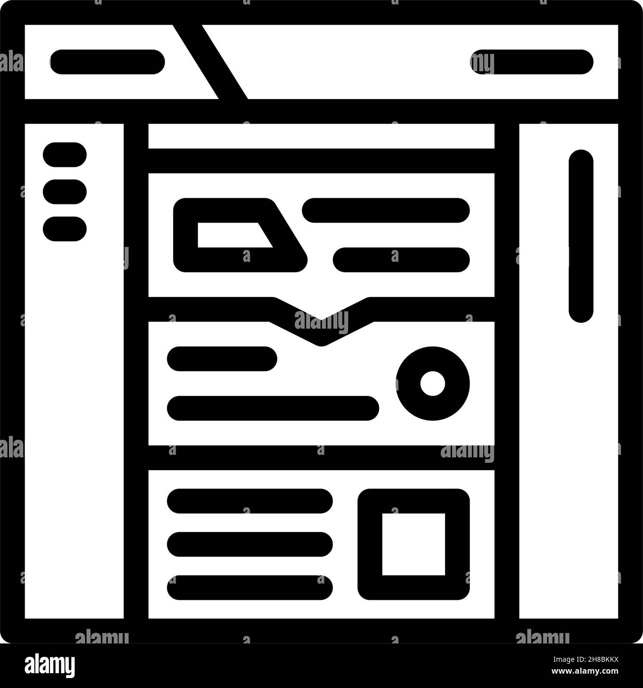 Equipment lending Black and White Stock Photos & Images - Alamy