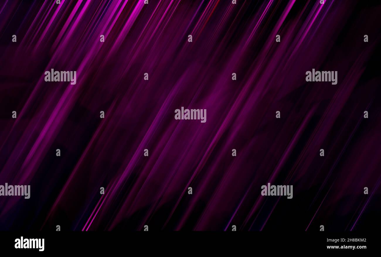 Violet background colored texture hi-res stock photography and images ...