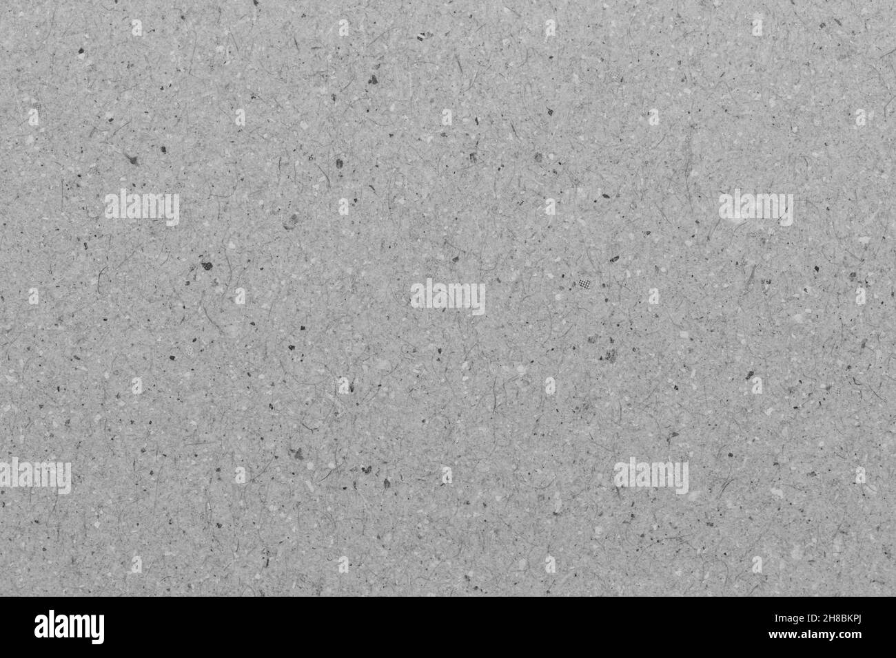 Rough paper texture use for background Stock Photo - Alamy