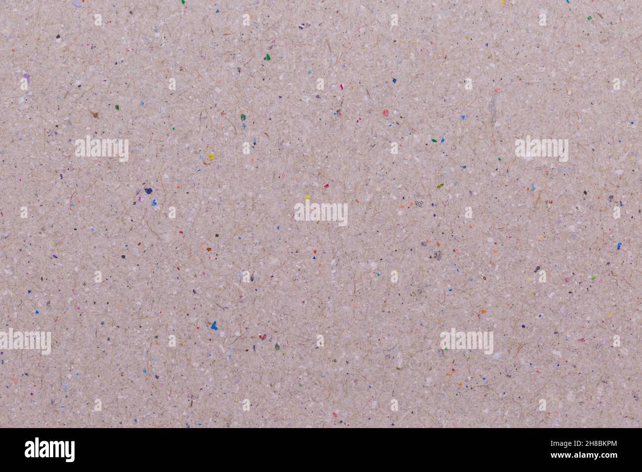 Recycle paper texture use for background Stock Photo - Alamy