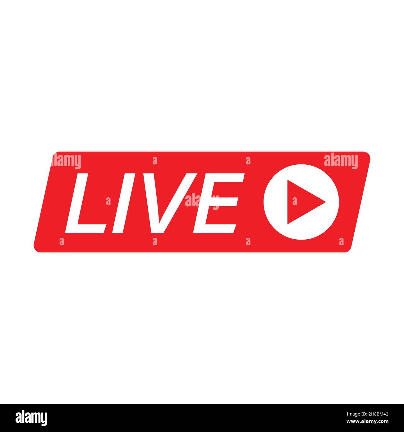 Webinar view Stock Vector Images - Alamy