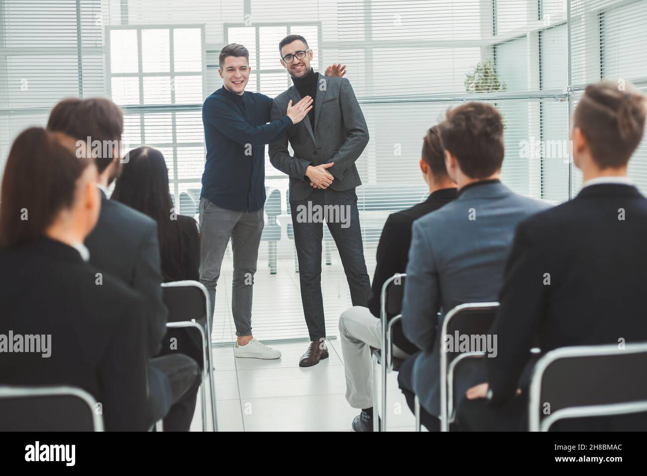 business, meeting, office, team, group, success, teamwork, people ...