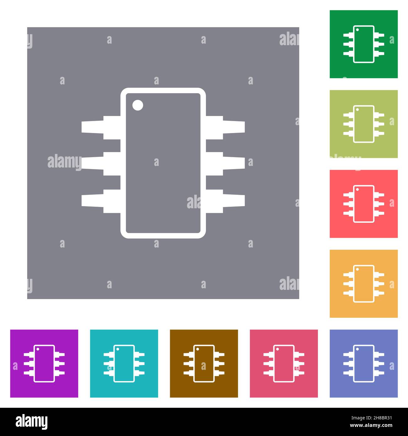 Alternate version hi-res stock photography and images - Alamy