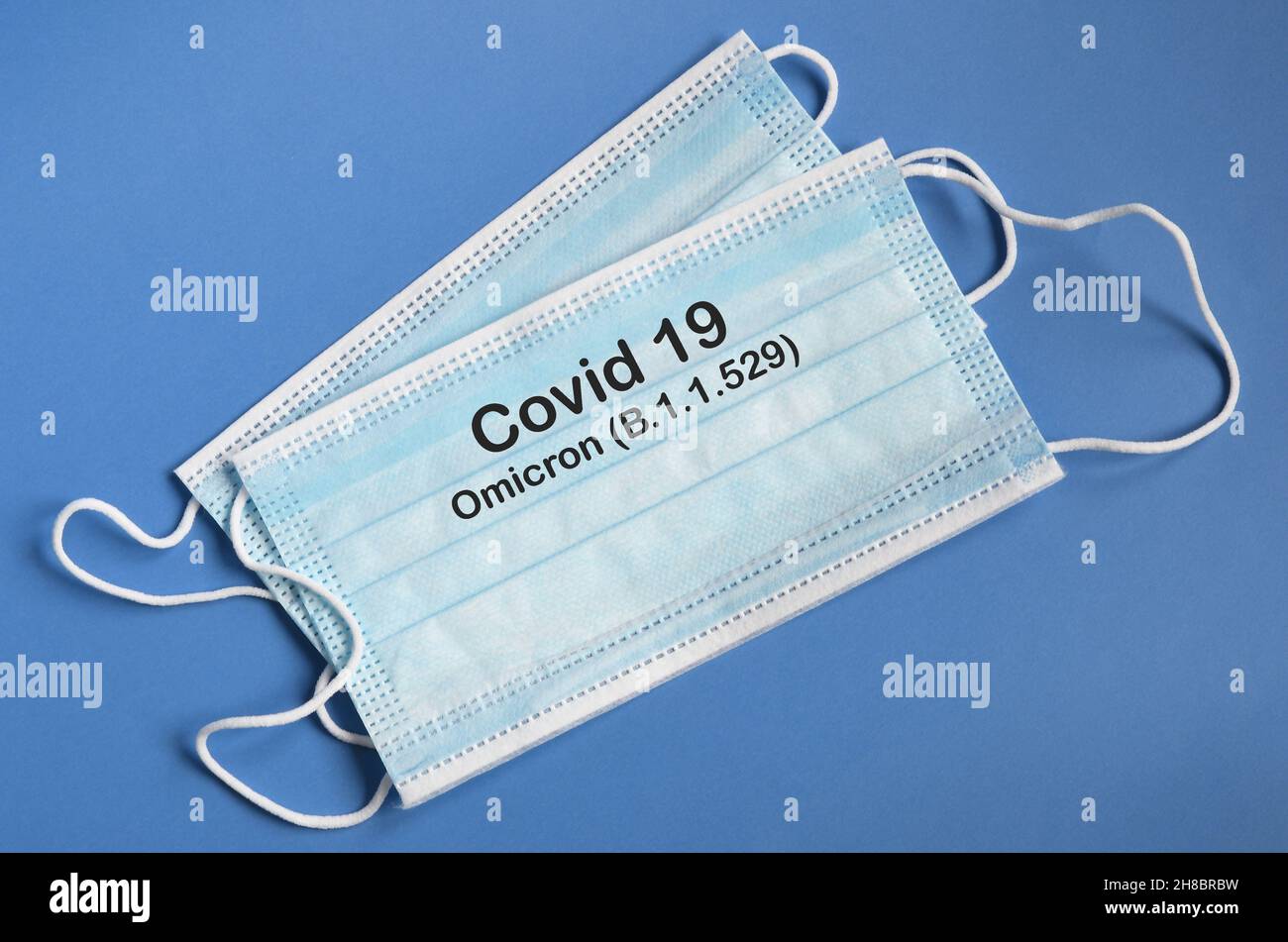 Stay home text against african hi-res stock photography and images - Alamy