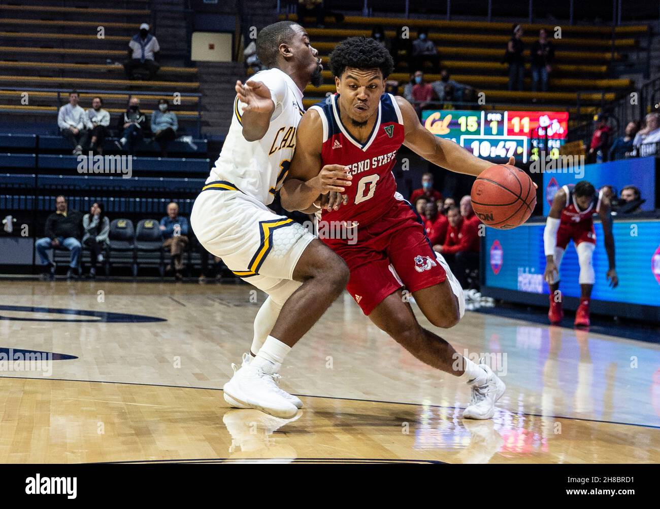 2021 368_ jpg hi-res stock photography and images - Alamy