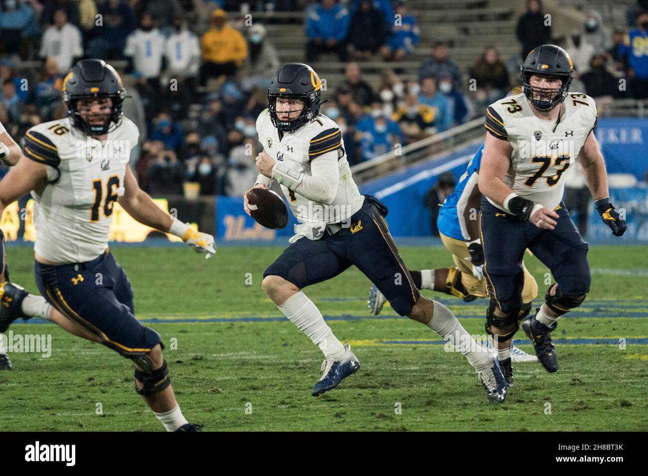 Chase garbers hi-res stock photography and images - Alamy