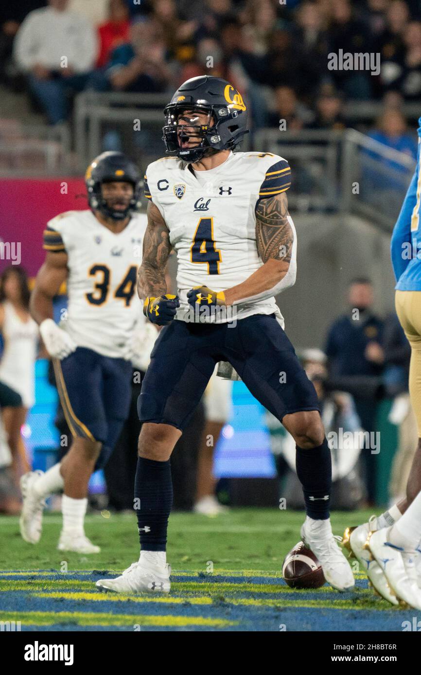 Nikko remigio hi-res stock photography and images - Alamy