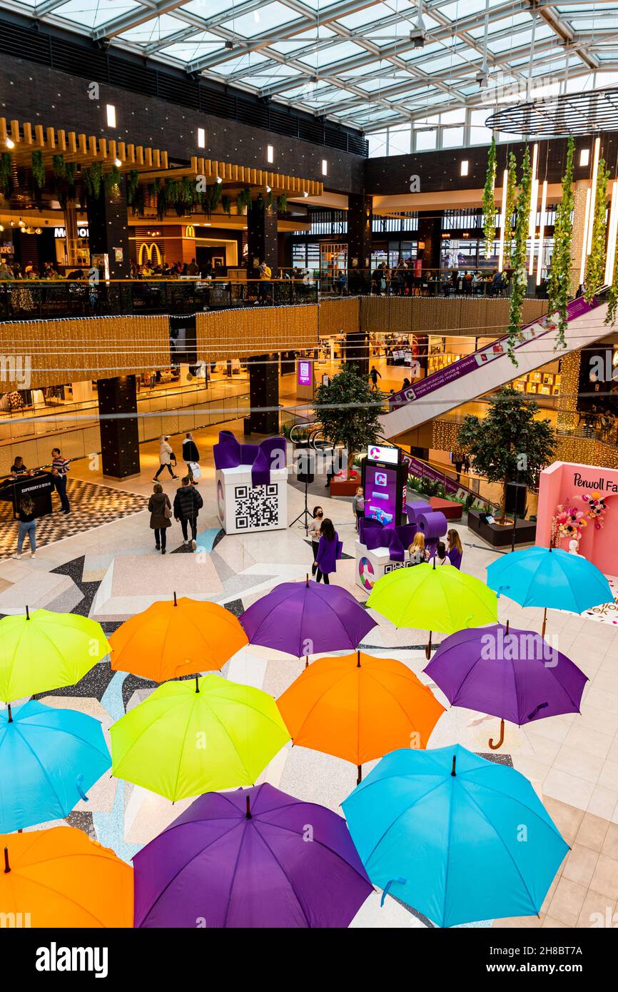 Beo symbol hi-res stock photography and images - Alamy