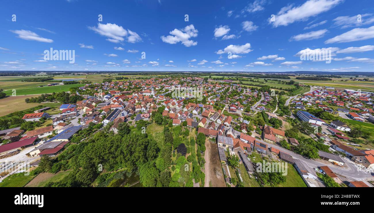 Weihenstephan triesdorf hi-res stock photography and images - Alamy