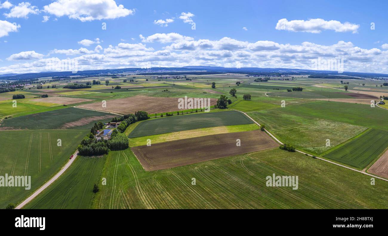 Weihenstephan triesdorf hi-res stock photography and images - Alamy