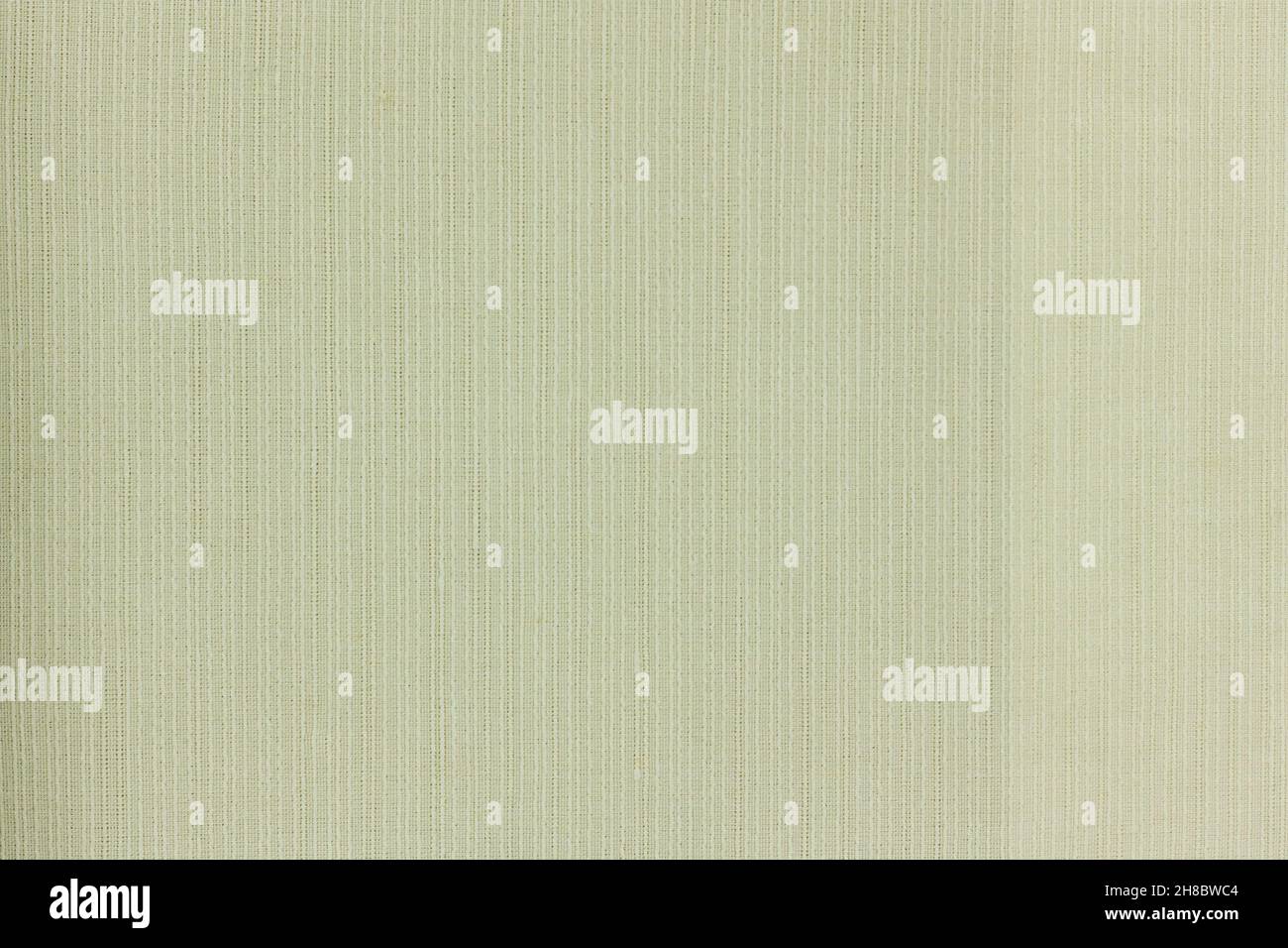 Blank abstract background of cream tone color textile pattern, grunge ...
