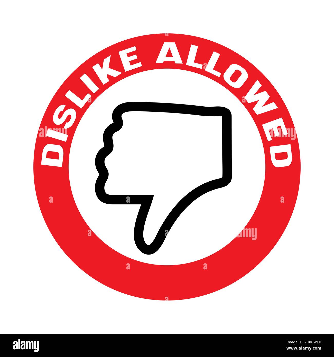 Sign in slogan Stock Vector Images - Alamy