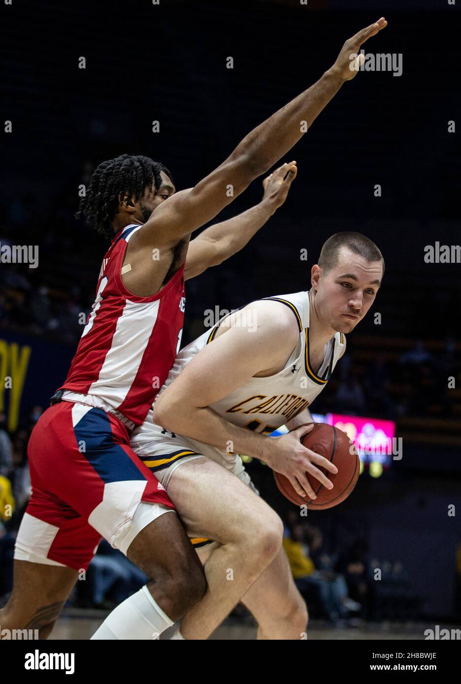 2021 370_ jpg hi-res stock photography and images - Alamy