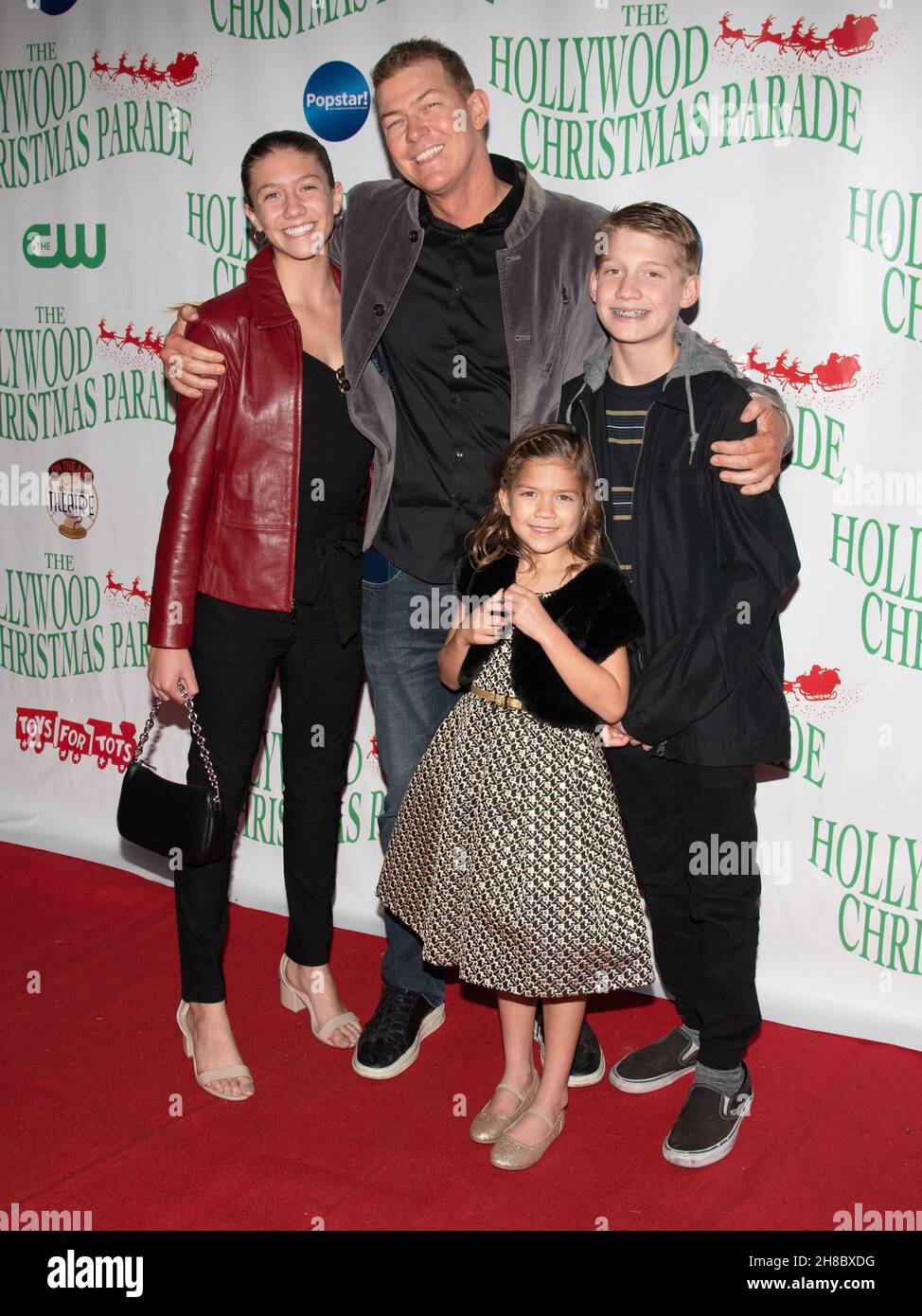 Parade mauser hi-res stock photography and images - Alamy