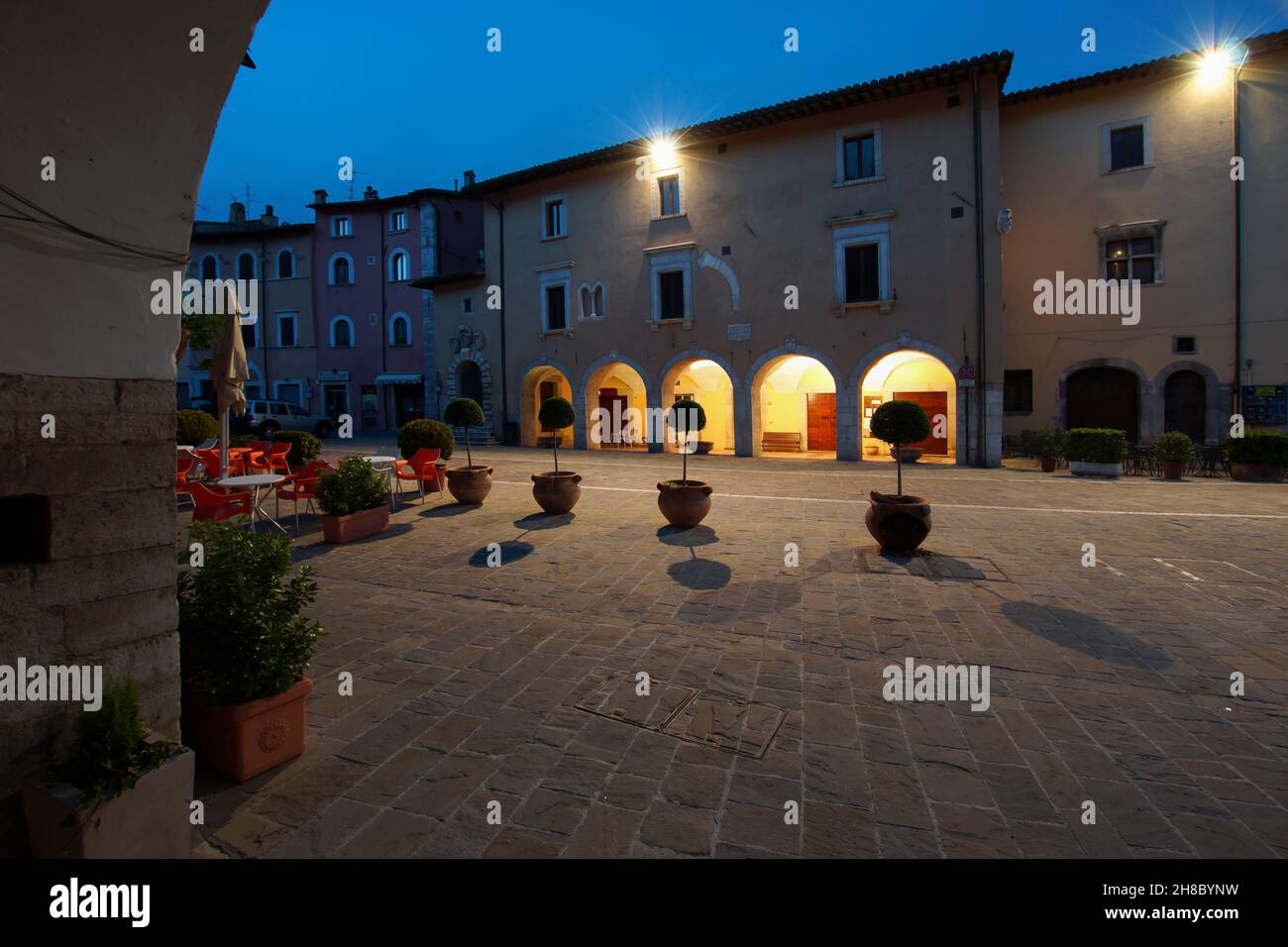 Capuzi hi-res stock photography and images - Alamy