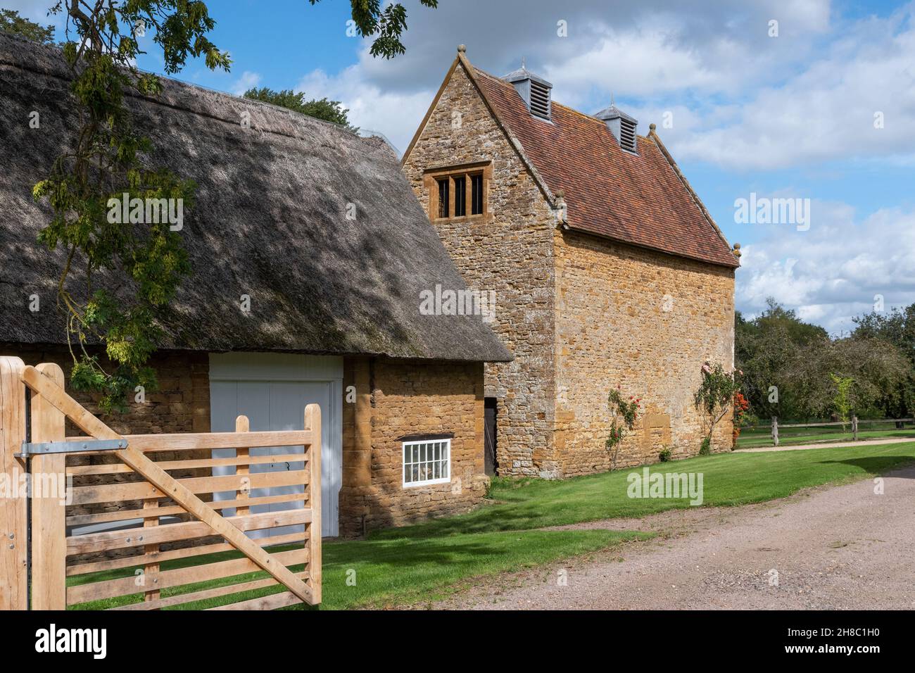 British architect sir edwin lutyens hi-res stock photography and images ...