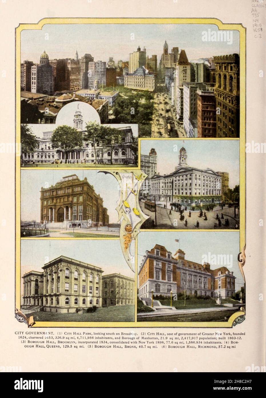 1624 manhattan hi-res stock photography and images - Alamy