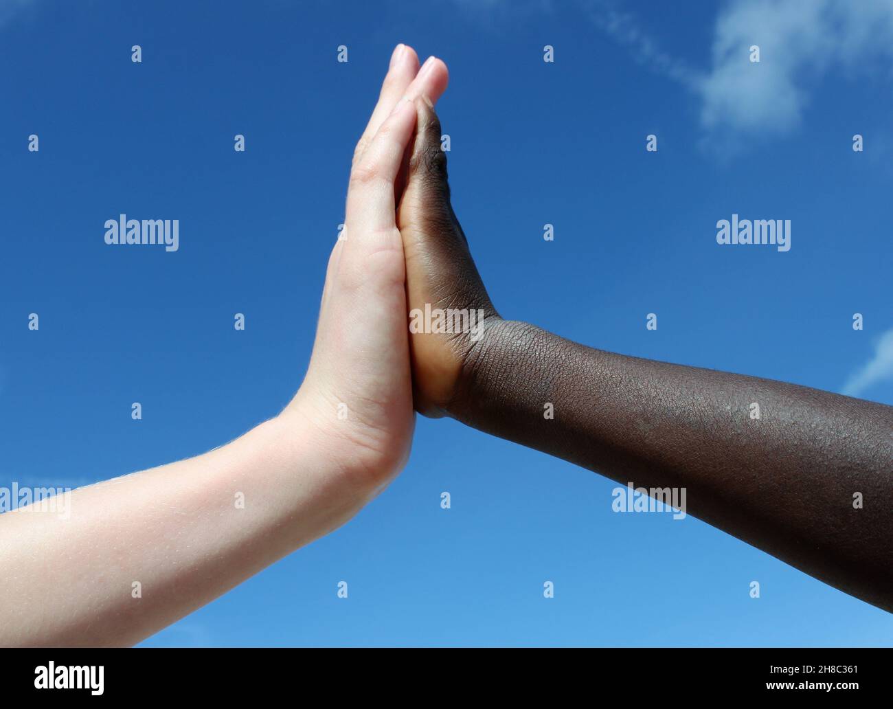 Opaque glass hi-res stock photography and images - Alamy