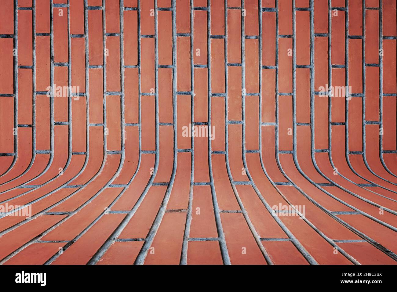 Presentation texture hi-res stock photography and images - Alamy