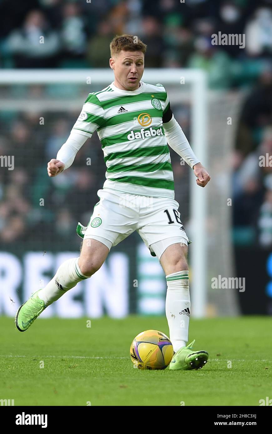 James mccarthy celtic hi-res stock photography and images - Alamy
