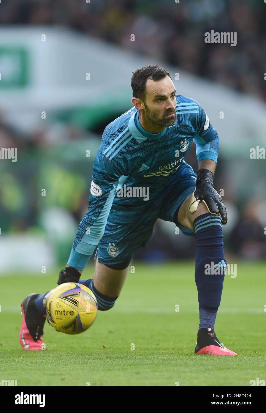 Joe lewis hi-res stock photography and images - Alamy