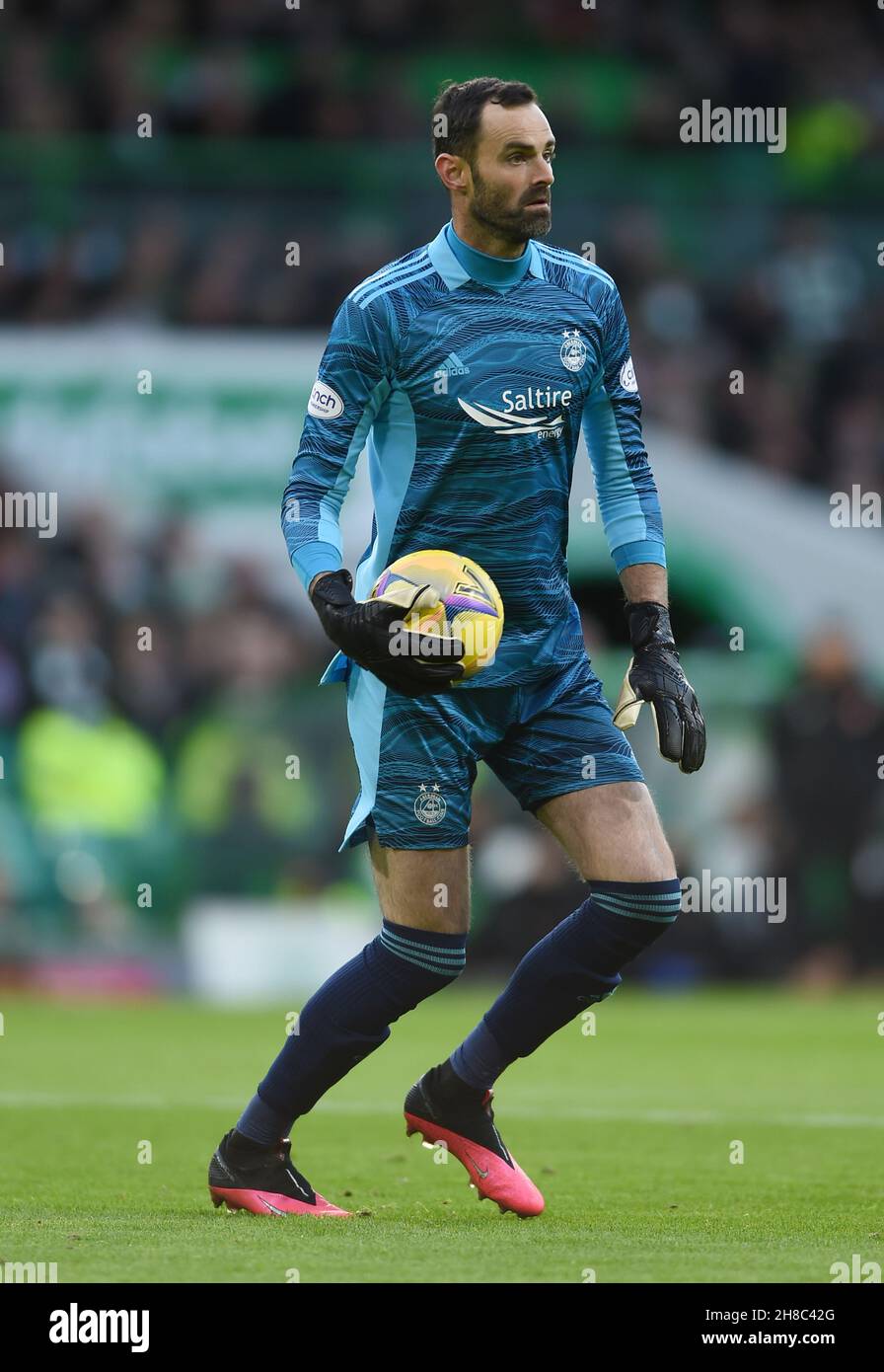 Joe lewis hi-res stock photography and images - Alamy