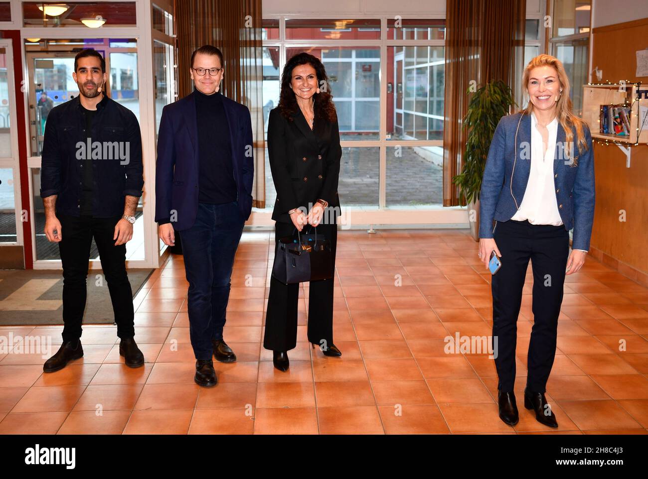 Jessica lofstrom hi-res stock photography and images - Alamy