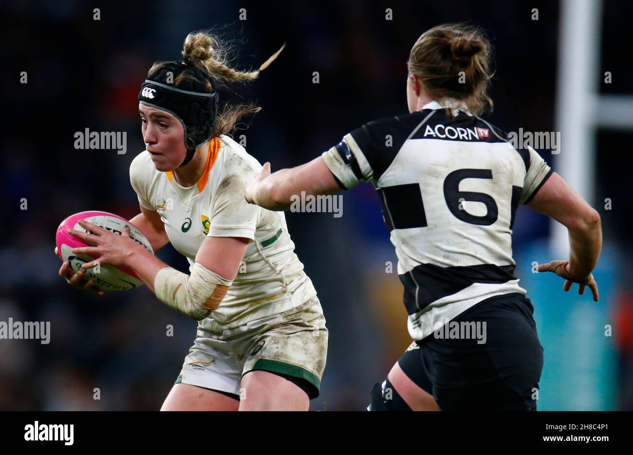 Catha jacobs hi-res stock photography and images - Alamy